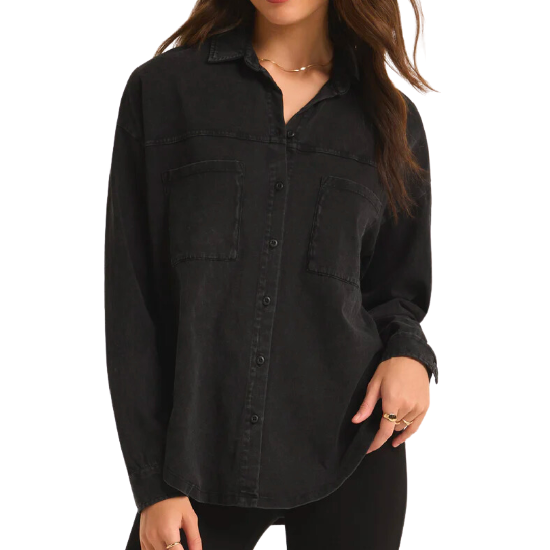 TOPS – tagged "Top" – Page 2 – Brand Bar