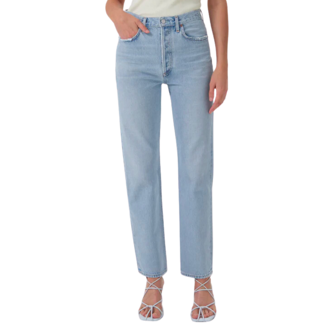 Products – Brand Bar